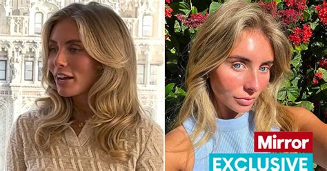 Bonnie Blue Exposes Truth Behind Feud With Lily Phillips Amid Pregnancy Riddle The Mirror Us