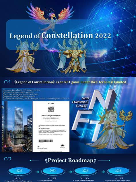 Loc Project Roadmap Pdf Software Release Life Cycle
