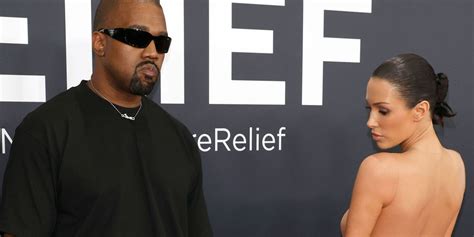 Did Bianca Censori S Nude Outfit At Grammys Break Dress Code