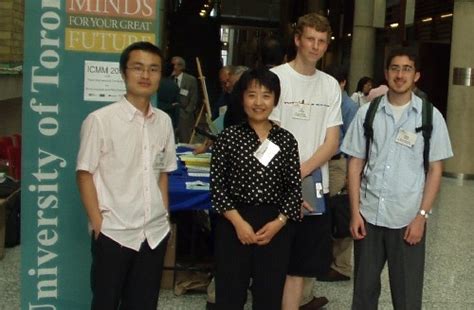 Gallery Waterloo Microfluidics Laboratory University Of Waterloo