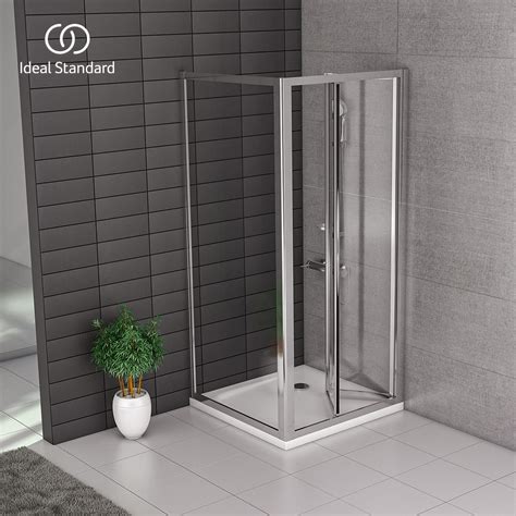 حمام القدم الترا فلات نيو من ايديال Ideal Standard Egypt