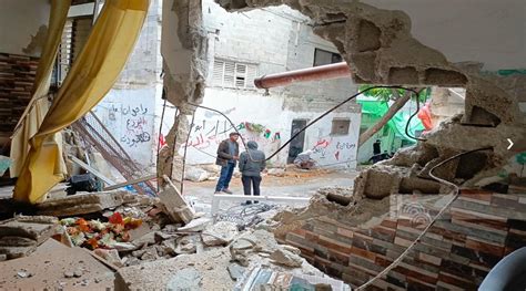 Sebut Israel Murah Hati Inggris Amerika Minta Hamas Terima Gencatan