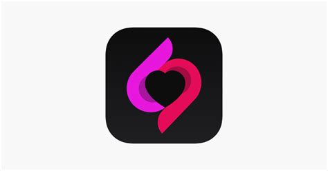 ‎sex Positions Kamasutra 69 Di App Store