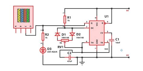 An Intro To Pulse Width Modulation For Control In Power Electronics Technical Articles