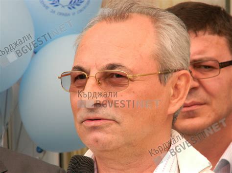 Ахмед Доган става председател на ДПС до конференцията на партията през февруари 2024 Haskovo Net