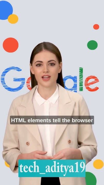 Html Part 1 Trending Html Trendingshorts Html5 Youtube