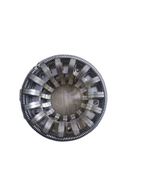 Ge 10kv真空断路器分合闸线圈美国通用电气 Ge全新原装正品 虎窝淘