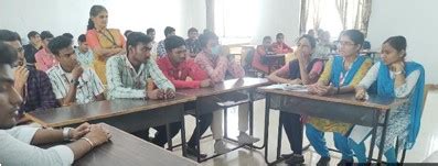 EEE Department