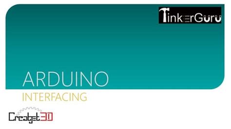 Wi Fi Esp8266 Nodemcu Pptx