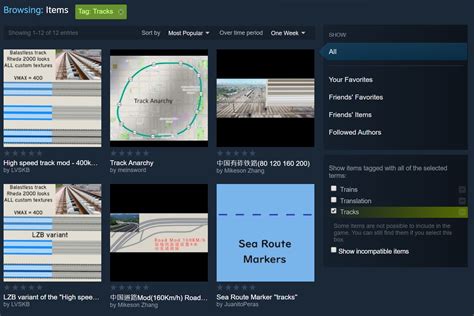 Nimby Rails Devblog 2021 07 Carlos Carrasco