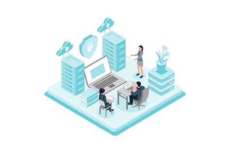 Unlocking Data Value Through Data Mesh And Data Governance Emite