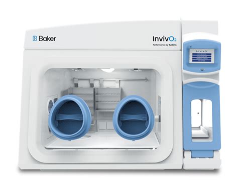 Hypoxiaphysoxia Solutions