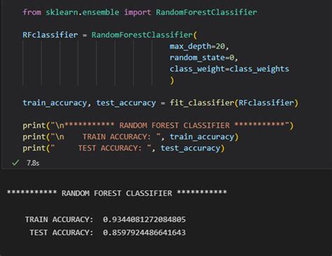 GitHub ShehaniWageesha Sentiment Analysis On E Clothing Reviews Womens E Commerce Clothing