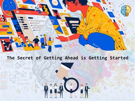 Proleap Academy On Linkedin Batch Potential Initiated Upskilling Journey Reach Leap Leap4