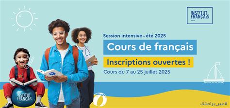 Vivant Et Non Vivant Cp Ce1 Ce2 Cycle 2 Questionner Le Monde