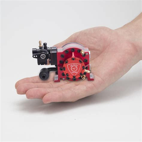 Rotary Engine Enginediy