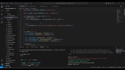 Nitesh Kumar Panthulu On Linkedin Ai Reactjs Openai Nodejs