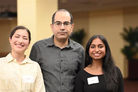 Scuengineering Iotsecurity Cybersecurity Innovation Engineeringexcellence Techforgood