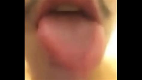 Mico Aytona Scandal Xxx Mobile Porno Videos And Movies Iporntv Net