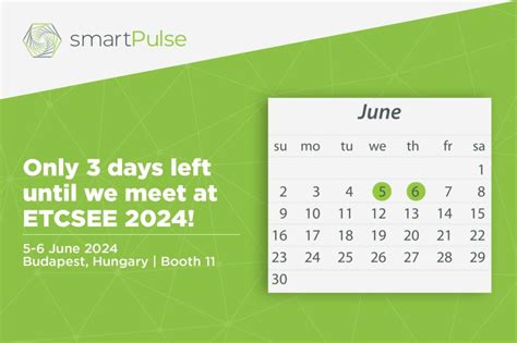 smartpulse technologies on linkedin etcsee2024 saas european