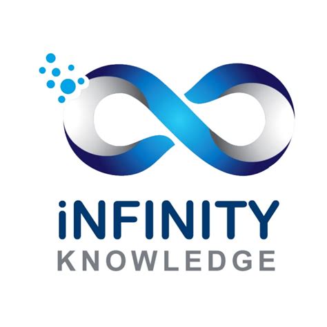 Infinity Knowledge Youtube