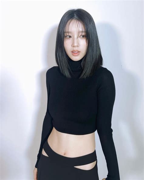 Heejin Artms R Kpopfap