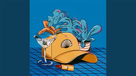 Outside Youtube Music