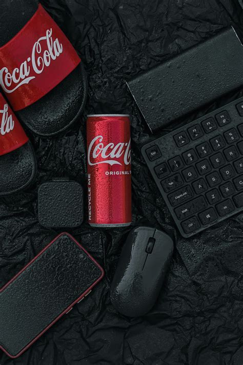 Peripheral Devices Photos Download The Best Free Peripheral Devices