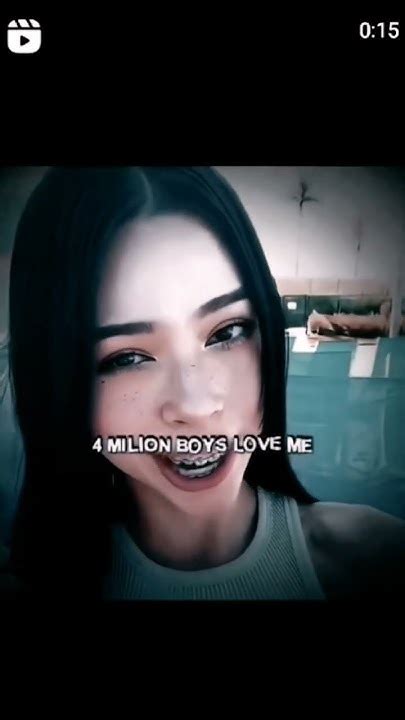 Tutorial For Example Youtube