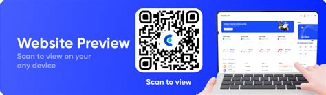 Coindash Crypto Trading Admin Dashboard Flutter Code Market