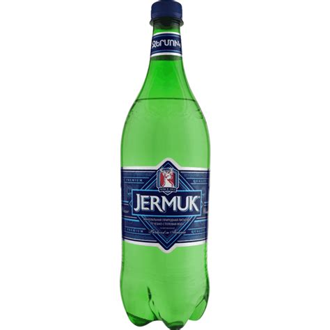 Воду купить в Минске на Emall по низкой цене
