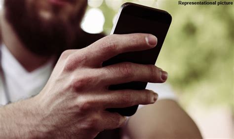 Awas Guys Bahaya Tonton Porno Di Smartphone Yang Kamu Patut Tahu