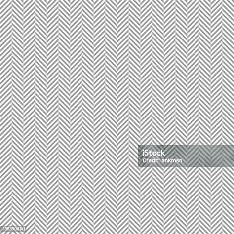 Garisgaris Pola Latar Belakang Vektor Tekstur Abstrak Garis