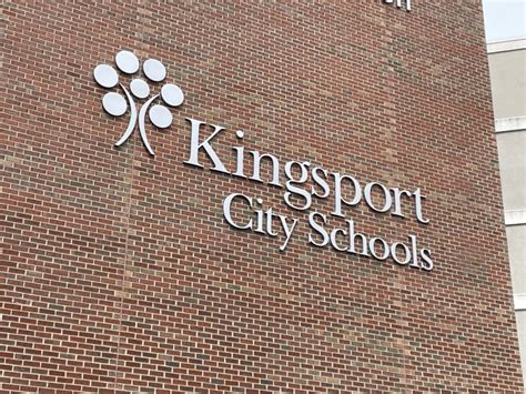 Kingsport City Schools Prepares For Population Growth Wjhl Tri