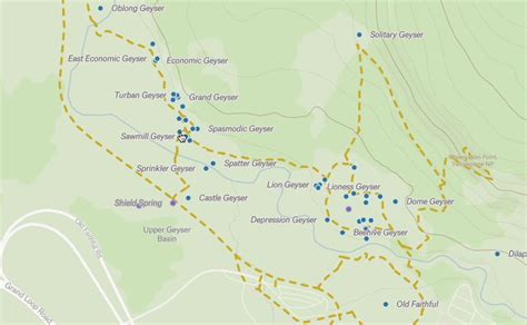 [video] felt on linkedin gis mapping