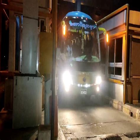 For License Plate Roboflow Universe