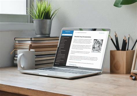 Top 7 Web Scraping Tools Python For Data Scientists