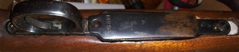 Mauser Identification Help The Firearms Forum