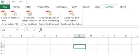 Solved Pdfmaker Was Unable To Produce The Adobe Pdf Adobe Product Community 8576576