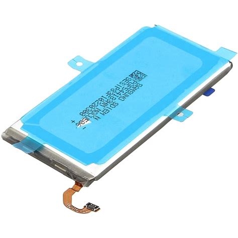 Batería Samsung EB BA530ABE 3000mAh para Galaxy A8 2018 A530F
