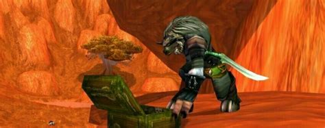 Season Of Discovery Hotfixes December 14th News Icy Veins
