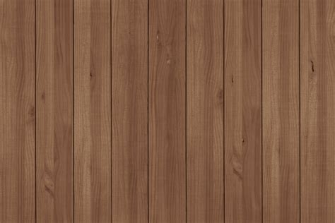 Vulcan Cladding — Vertical Grain Architectural Series By Abodo Eboss