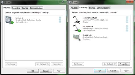 Pyaudio How To Capture Microphone And System Sounds In A Single