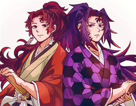 🫧 ͛ On X Trong 2024