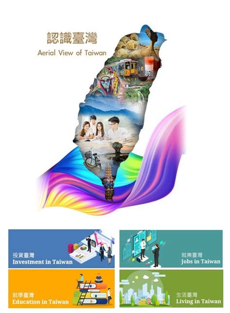 I臺灣窗口緣起~ 台北駐大阪經濟文化辦事處 Taipei Economic And Cultural Office In Osaka