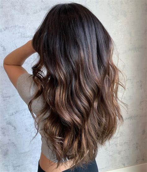 40 Most Popular Ombre Hair Ideas For 2024 Hair Adviser