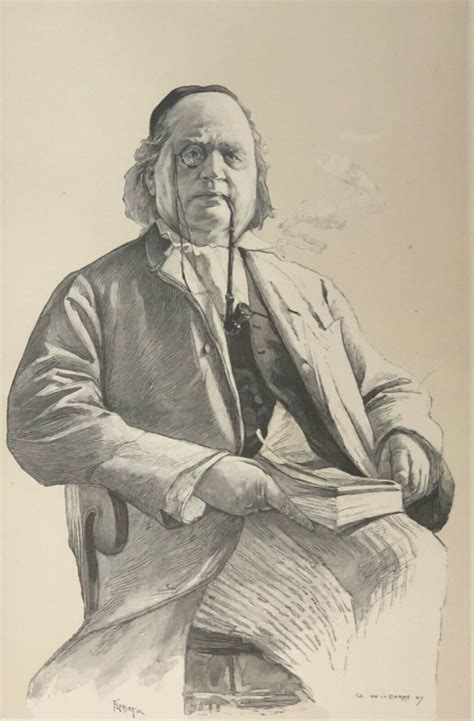 Charles Marie Leconte De Lisle Babelio