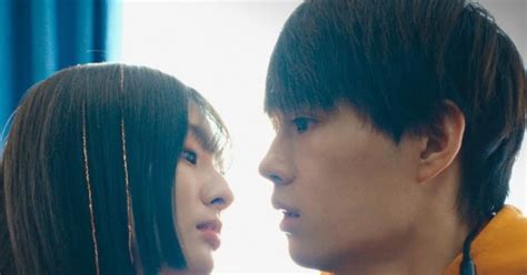 Will There Be A My Undead Yokai Girlfriend Season 2 Release Date And Is