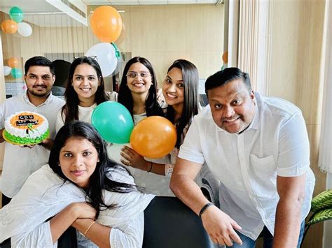 Cdu Independenceday2023 India Indian Celebrate Jaihind August