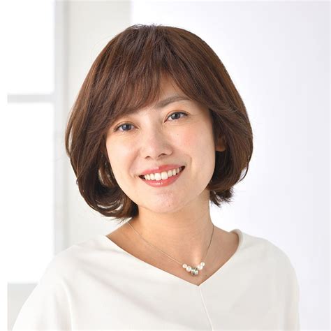 Dショッピング ヘアケア ウィッグ ブラシ 人毛 人毛100％フルウィッグ エレガントボブ M87404 カテゴリ：ヘアケア その他の
